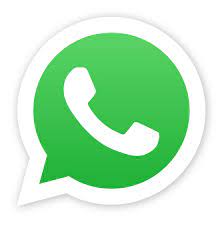 WhatsApp | Squiz Help Center