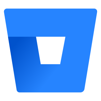 Bitbucket | Squiz Help Center