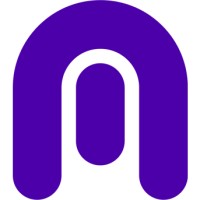 Asset Bank | Squiz Help Center