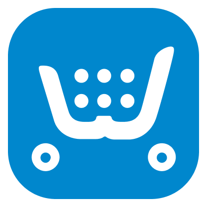 Ecwid | Squiz Help Center