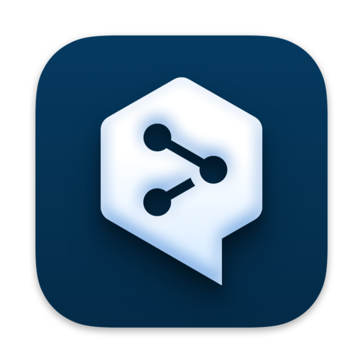 DeepL | Squiz Help Center